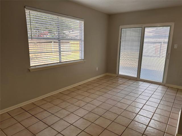 3323 Brookdale Drive