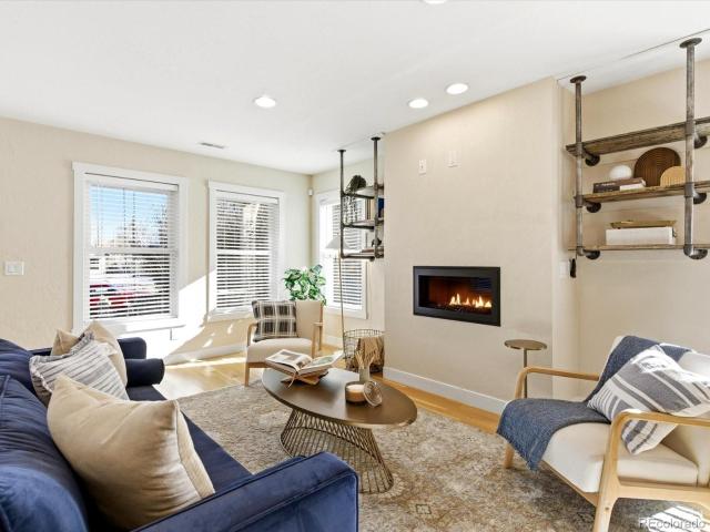 3323 Clayton St, Denver, CO 80205 | MLS #5961 | Compass