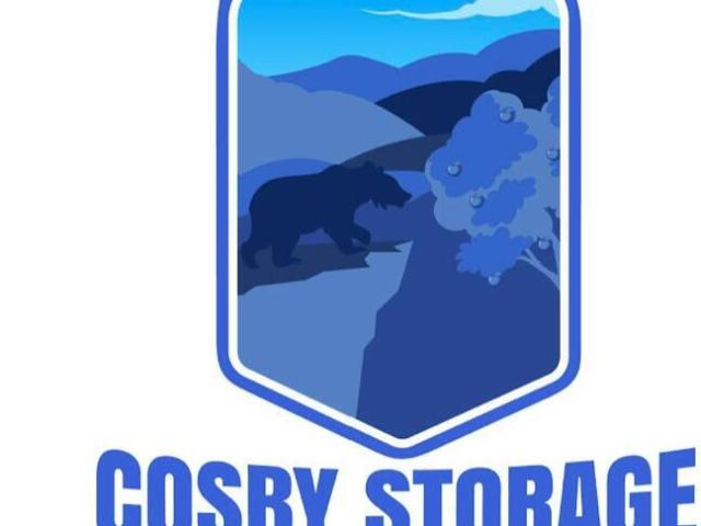 3323 Cosby Highway