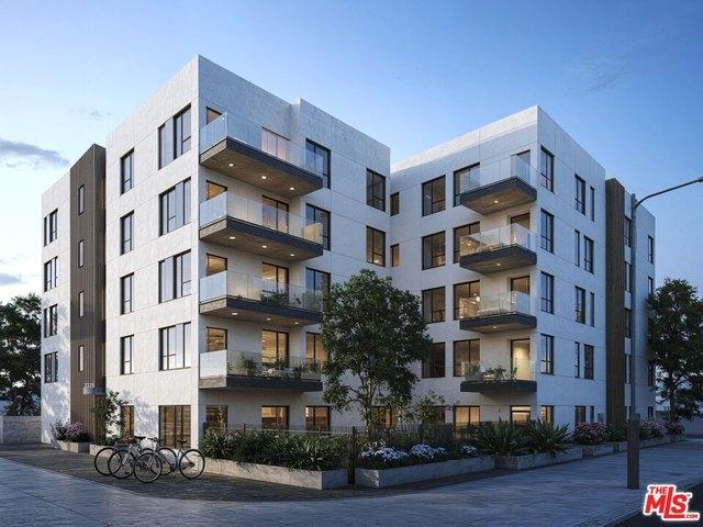 3323 Darwin Ave, Los Angeles, CA 90031