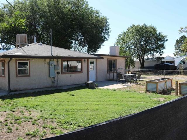 3323 F 5/8 Rd, Clifton, CO 81520