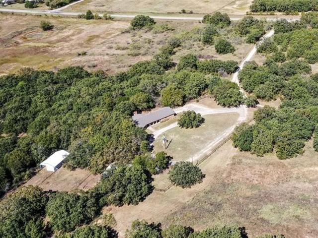 3323 FM 2265, Chico, TX 76431