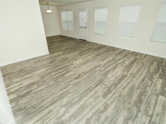 3323 Gold Star Drive