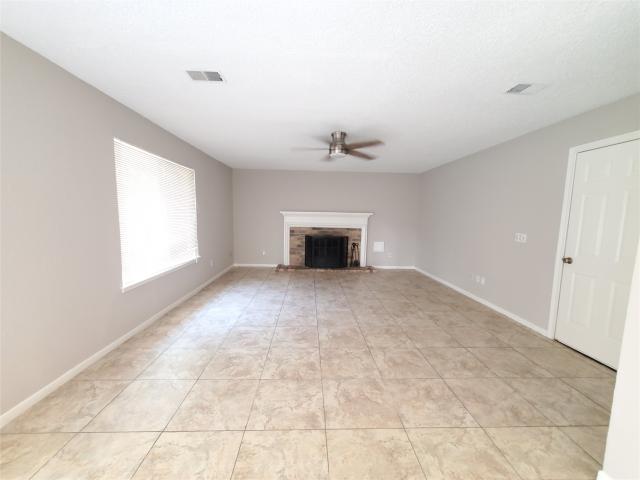 3323 Green Fields Drive
