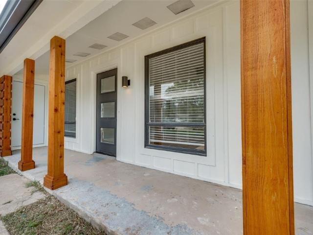 3323 High Brook Drive