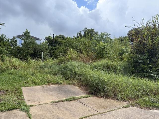 3323 Kelton St, Houston, TX 77021