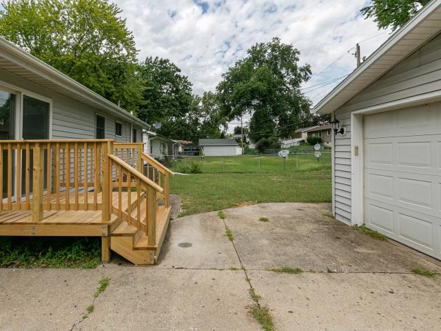3323 Kimberly Downs Road