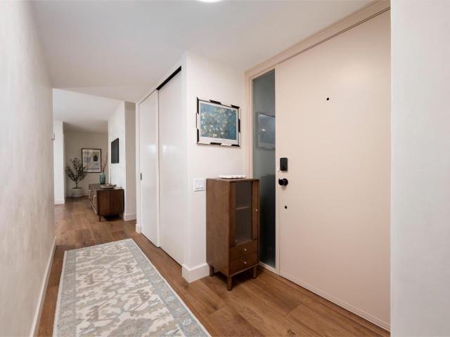 3323 La Mesa Drive 2
