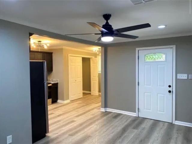 3323 Lamarque St, New Orleans, LA 70114 | MLS #2553 | Compass