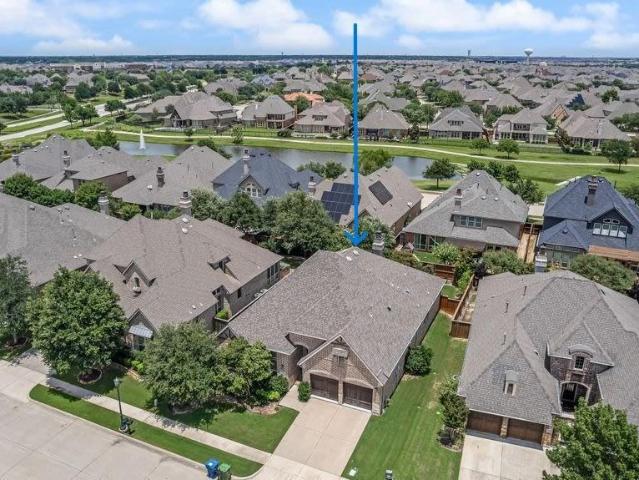3323 Linkwood