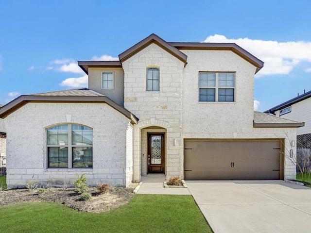 3323 Polk Creek Dr, Katy, TX 77494