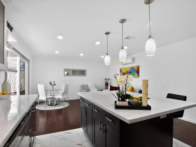 3323 Prado Lane