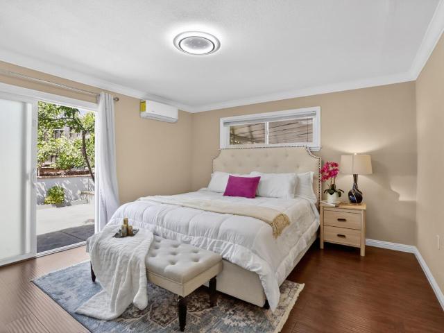 3323 Prado Lane