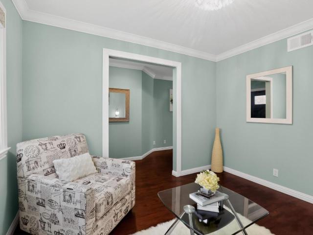 3323 Prado Ln, San Jose, CA 95148 | MLS #ML82041