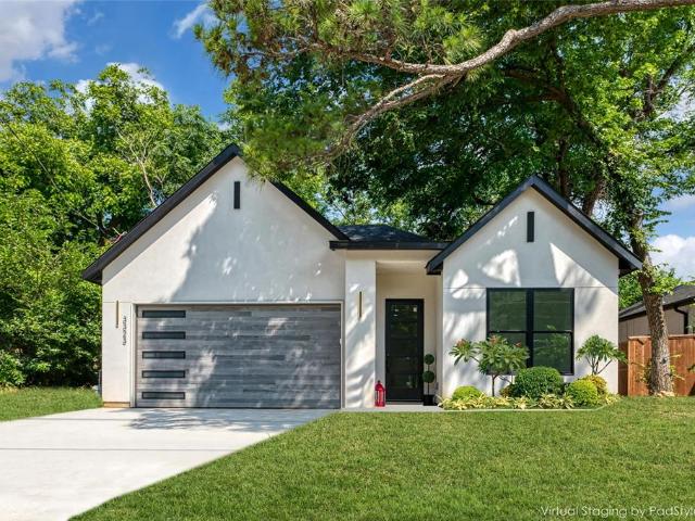 3323 Reed Lane