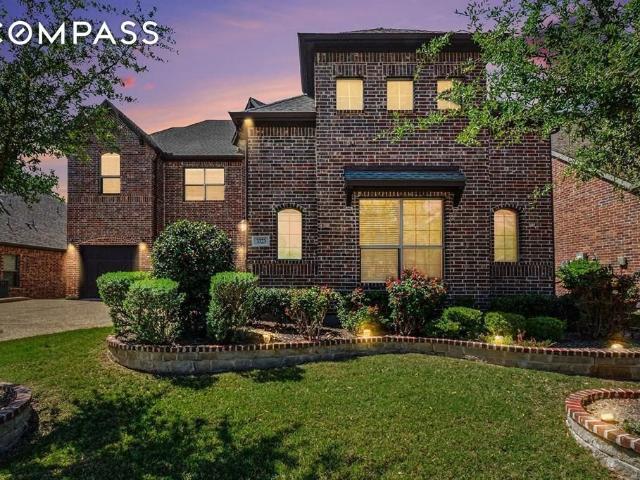 3323 Royal Ridge Dr, Rockwall, TX