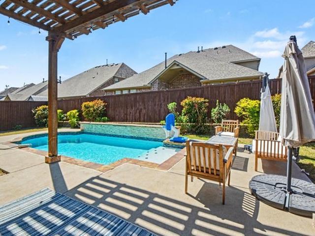 3323 Royal Ridge Dr, Rockwall, TX 75087