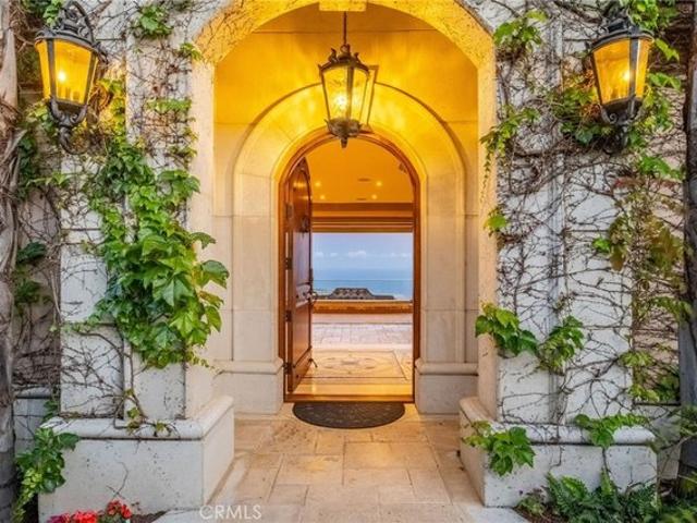 3323 Starline Dr, Rancho Palos Verdes, CA 90275