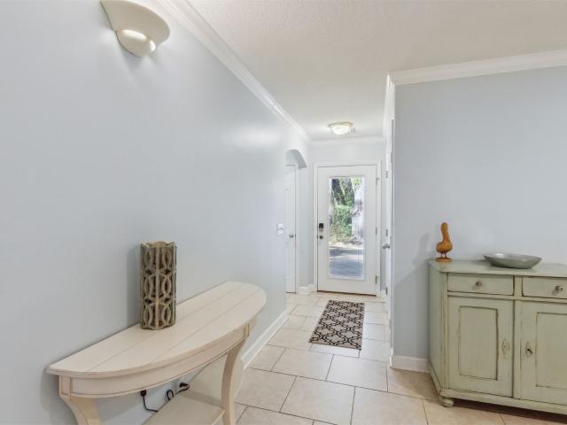 3323 Sea Marsh Rd, Unit 3323, Fernandina Beach, FL 32034 | MLS #114385 | Compass