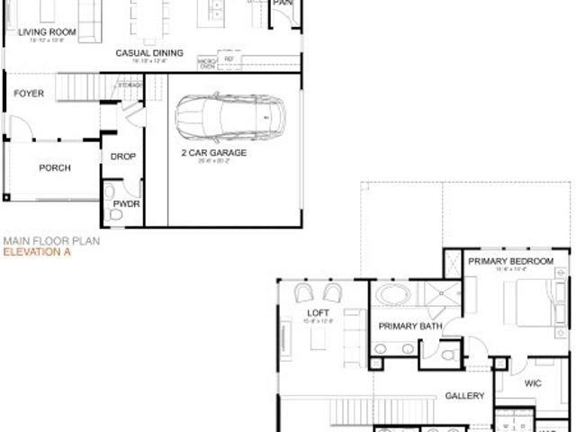 3323 Verdant Ln, Richmond, TX 77406 | MLS #7516 | Compass