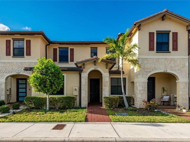 3323 W 106th Ter Unit No, Hialeah, FL 33018