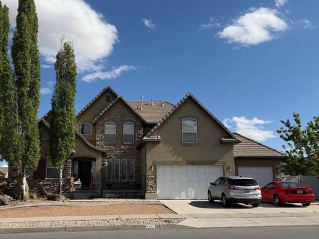 3323 W Water St, Riverton, UT 84065