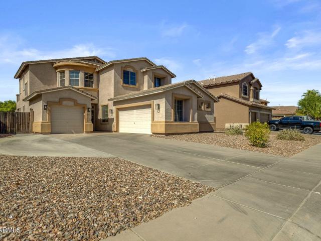 3323 w white canyon road