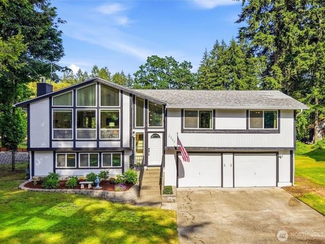 3323 33rd Loop SE, Lacey, WA 98503
