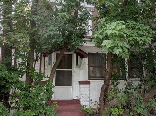 332X Hennepin Ave, Minneapolis, MN 55401