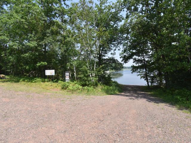 332xx McGraw Lake Road