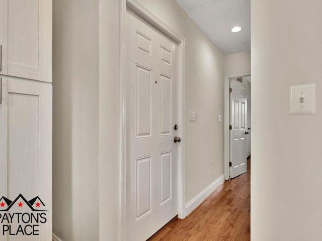 332 19th St NE 1 Bedroom Apartment for Rent at 332 19th St Ne, Washington, DC 20002 Kingman Park