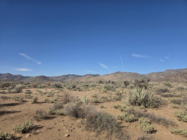 332 24 B N Bannister St, Kingman, AZ 86409