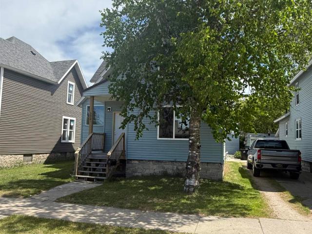 332 2ND Street