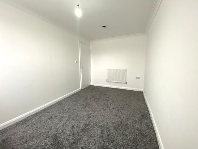 332 336 Neasden Lane, London, Greater London NW10, 2 bed flat to rent, £1,750 pcm | PrimeLocation