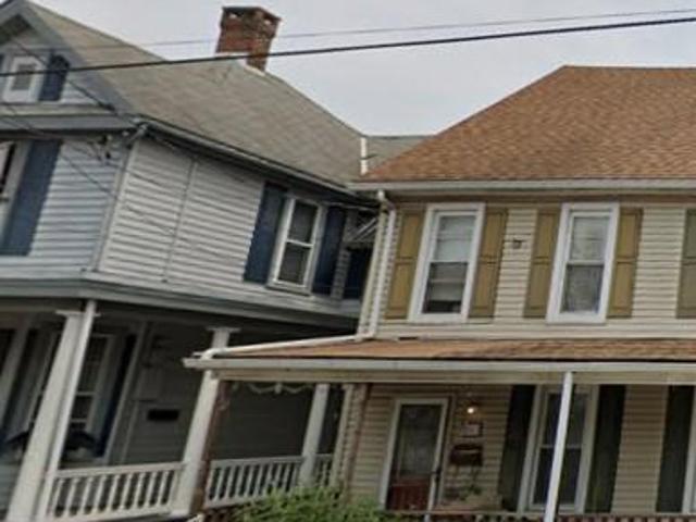 332 336 Lincoln Way East