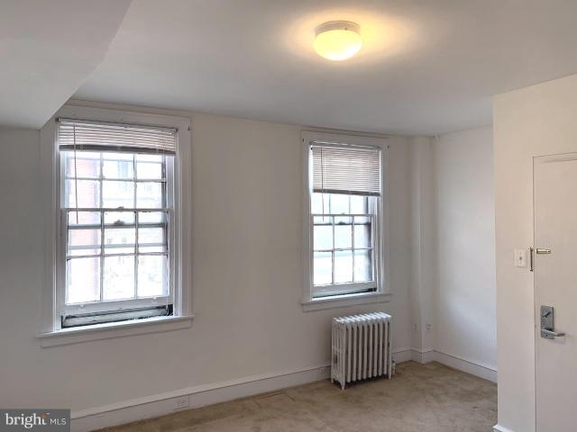 332 34 S 17th St, Unit 3B, Philadelphia, PA 19103 | MLS #PAPH2648