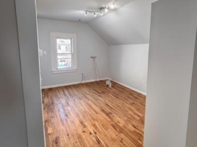 332 70th Street # 2