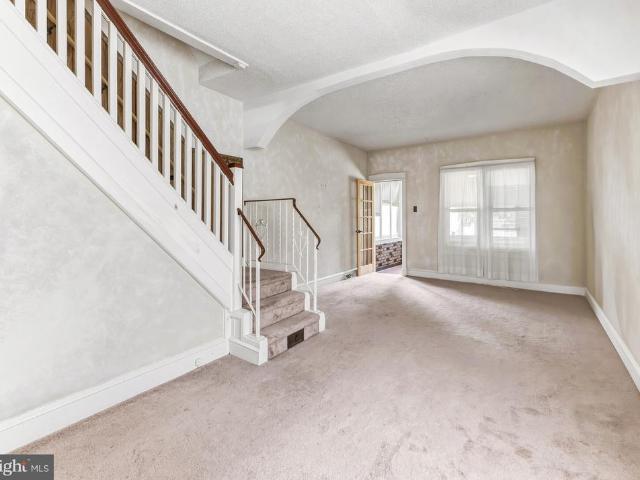 332 8Th Street