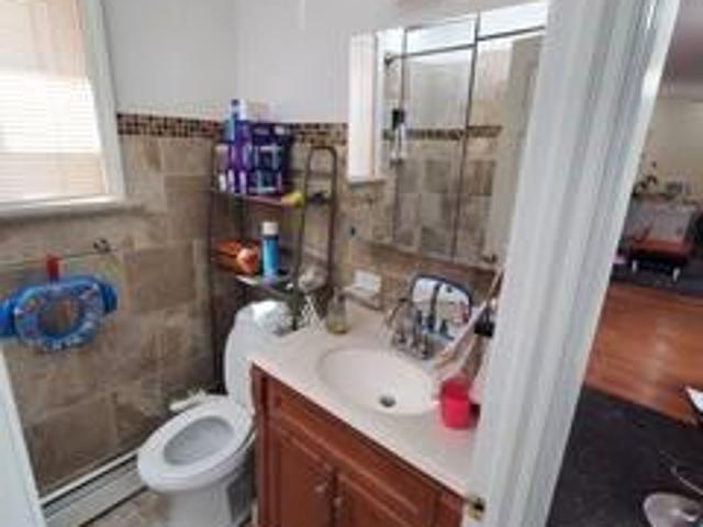 332 94th Street # 2