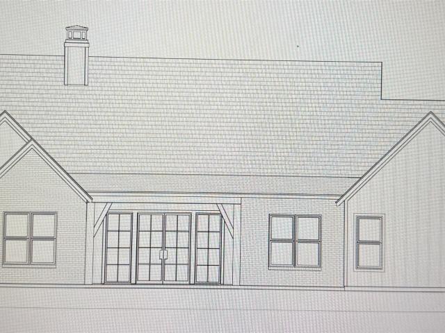 332 County Road 614