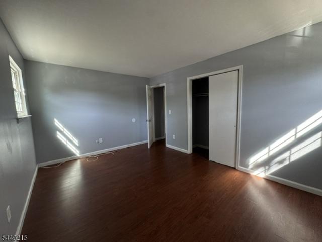 332 College Dr