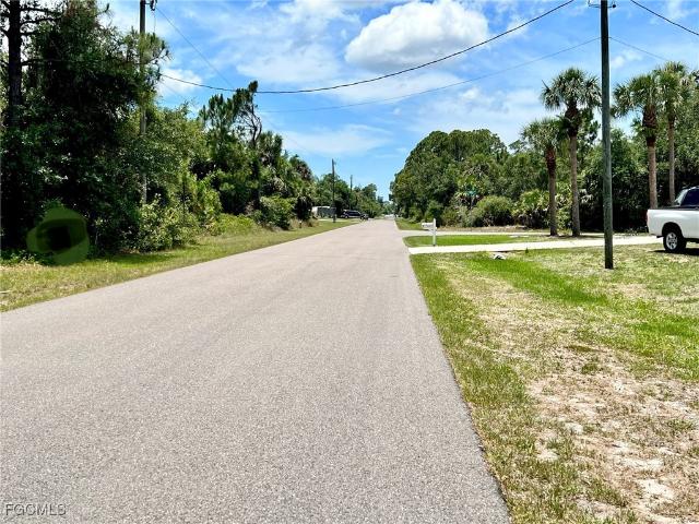 332 Cory St, Port Charlotte, FL 33953 | MLS #224063