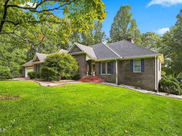 332 Cawood Court