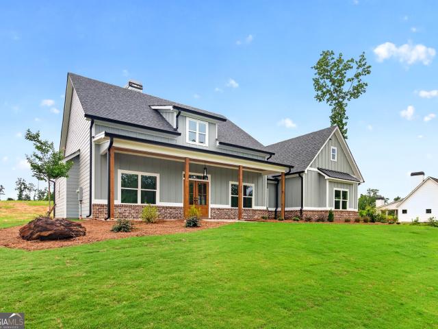 332 Cammie Way