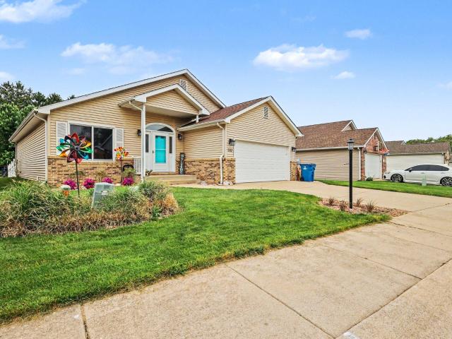 332 Carey Lane