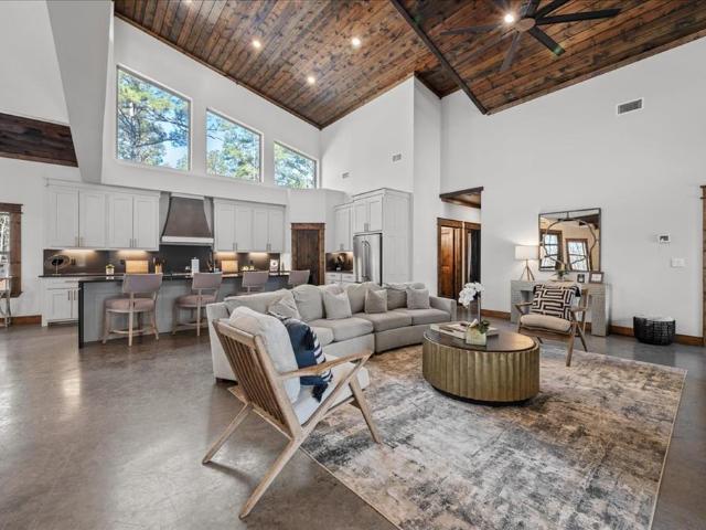 332 Cascading Creek Circle