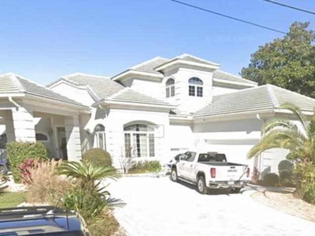 332 Casa Grande Ln, Santa Rosa Beach, FL 32459