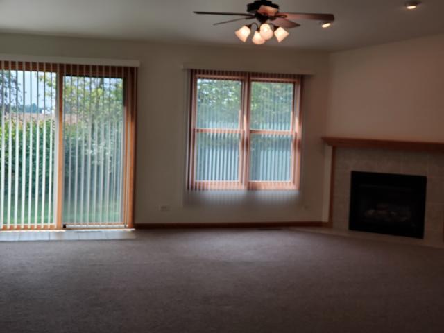 332 Cassidy Court # A