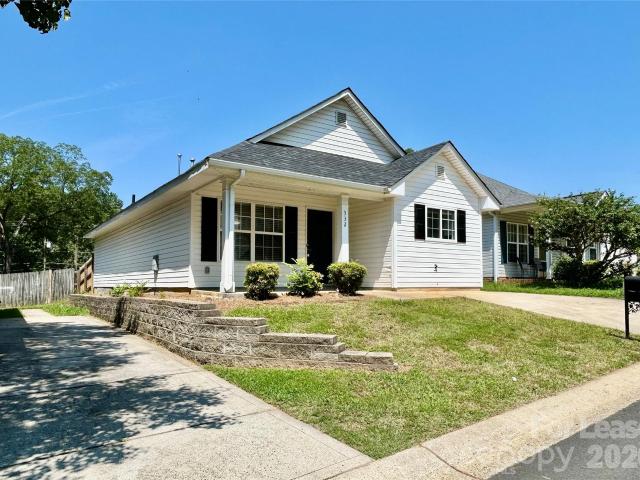 332 Cassidy Lane