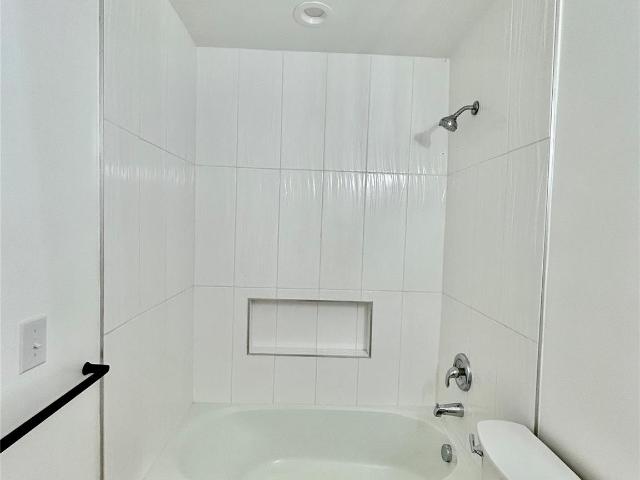 332 Cassidy Ln, Mooresville, NC 28115 | MLS #4404